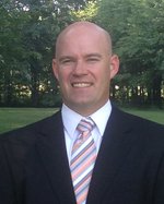 Judge Jonathan N. Cleary / Dearborn County, Indiana